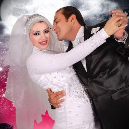 eman elbanna (@dr_eman82) | Twitter