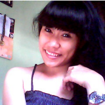 ayu lestari (@AyuAnyutnyut) | Twitter