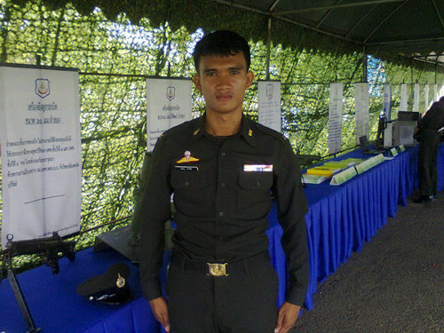 phitsanu phengphit (@boa2009) | Twitter