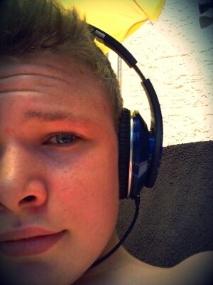 Fabian Petersen (@Prinz_of_Belair) | Twitter