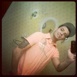 Kyle Knott (@OnlyTheTruth08) | Twitter