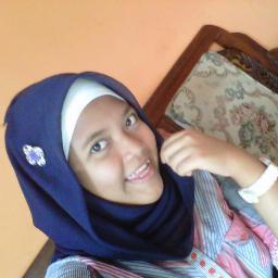 Yuliana (@yulia_mala) | Twitter