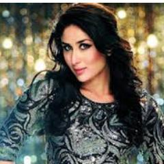 neha shinde (@nehashinde7) | Twitter