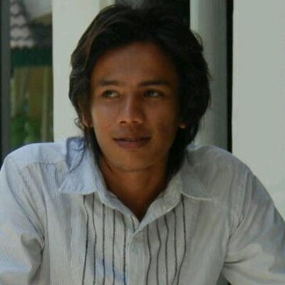 Teuku Muhammad Reza (@tm_rezza) | Twitter
