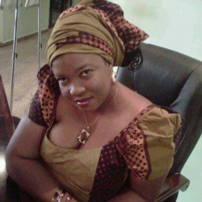 ehigift (@ehigift) | Twitter