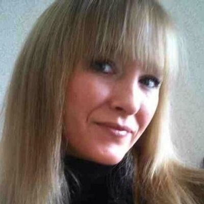 Rebecca Gadd's Instagram, Twitter & Facebook on IDCrawl