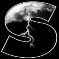 SkyStorm Studio (@skystormstudio) | Twitter