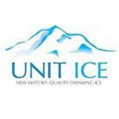 UNIT ICE (@UNITICE) | Twitter
