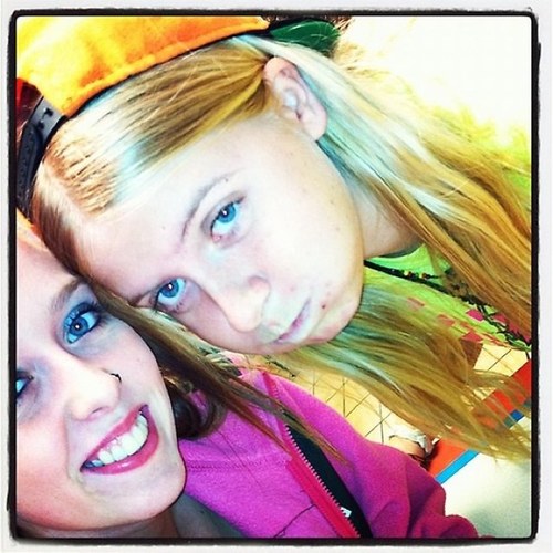 ashley epps (@ashleyepps) | Twitter