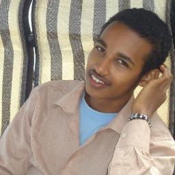 Abenezer Haile (@AbenezerHaile) | Twitter