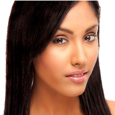 Christianna (@cm_nisa) | Twitter