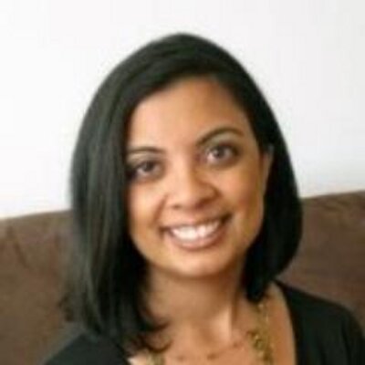 Maya Rao's Instagram, Twitter & Facebook on IDCrawl