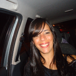 Michelly Lima (@Michelly_lima) | Twitter