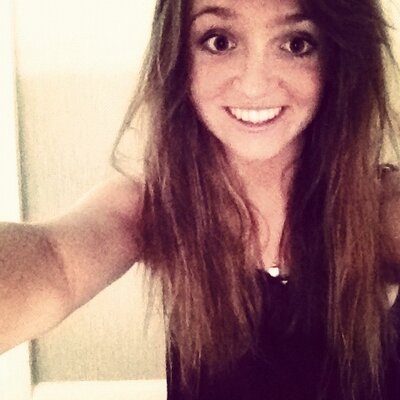 Ffion Evans (@FfionEvans4) | Twitter