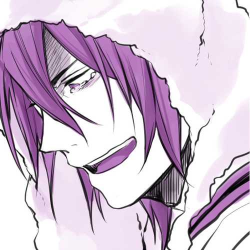 η΄«ε ζ¦ (@kurobasu_no_1) | Twitter η΄«ε ζ¦ (@kurobasu_no_1) | Twitter