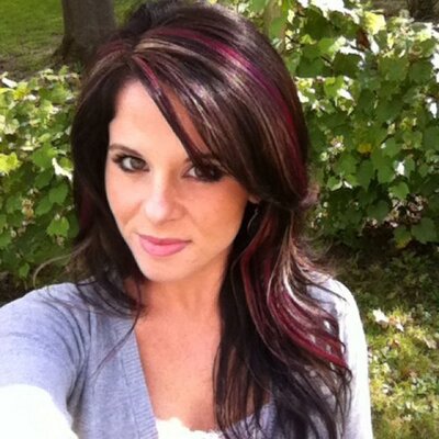 Amber White's Instagram, Twitter & Facebook on IDCrawl