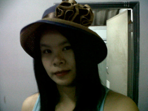 Thitikan_Joy (@manut_maya) | Twitter