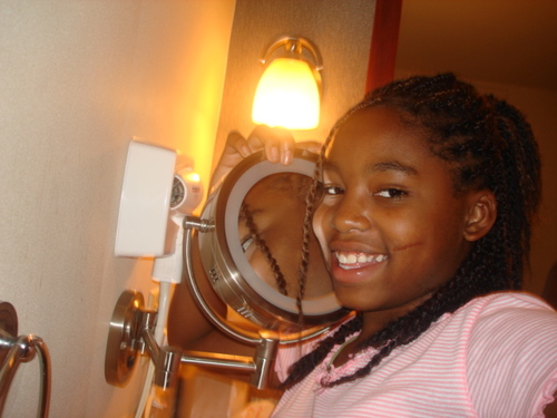 Breezy Bri Breezybri11 Twitter