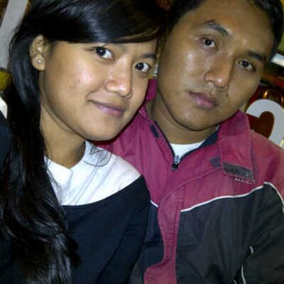 Just Alvin (@Alvin_Fajar) | Twitter