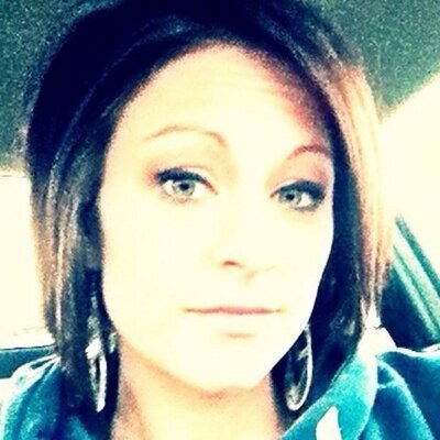 Jessica Sage's Instagram, Twitter & Facebook on IDCrawl