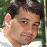 Chad Bourque (@JChadBourque) | Twitter