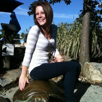 krystal russell (@krystaldear) | Twitter