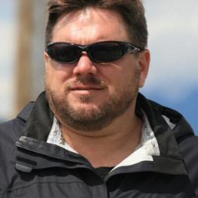 Devin Richards (@richards_devin) | Twitter