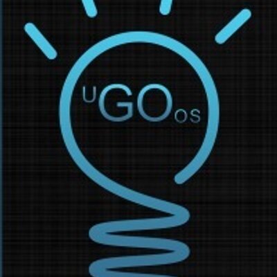 Ugoos (@Ugoos_Russia) | Twitter
