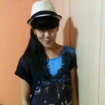 Tweets with replies by Chen Lixuan (@LixuanAmy) | Twitter