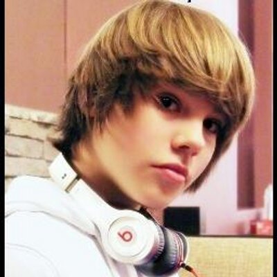 Tweets with replies by Michael Karpov (@MchaelKarpov) | Twitter