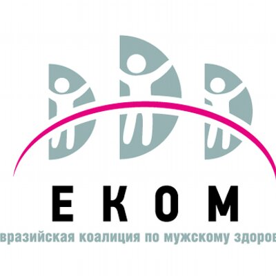ЕКОМ (@ECOM_MSM) | Twitter
