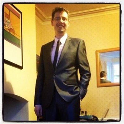 Peter Brash on Twitter: "🥺…