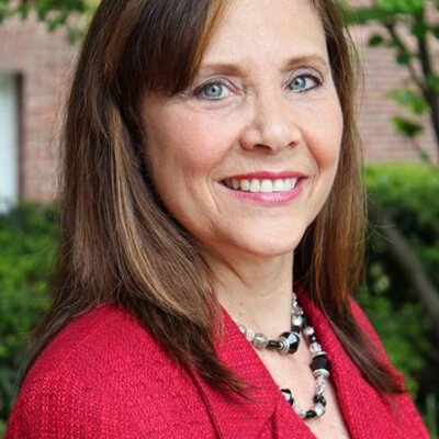 Catherine Cloutier's Instagram, Twitter & Facebook on IDCrawl