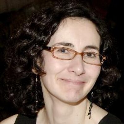 Ana Pinto Facebook, Instagram & Twitter on PeekYou