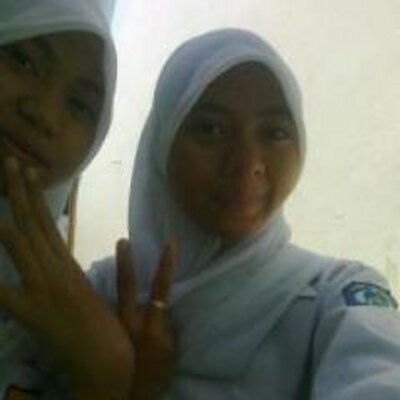 desi bubun :* (@bubun_112) | Twitter