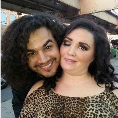 Chris Medina - What Are Words 什麼是諾言 2011 - 阿寬的音樂bar - 賽嘉之翼 - Powered by ...