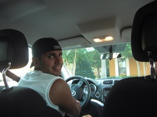 Greg Ziegler (@gziegler78) | Twitter