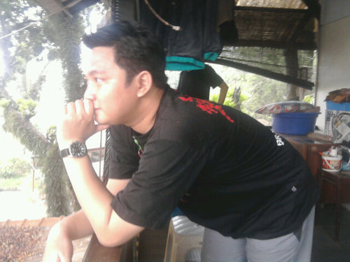 M sofyan (@slovian700) | Twitter