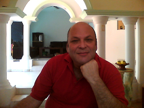 Eric Steinman (@maestroeric) | Twitter