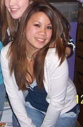 Constance Moss (@Constance6Vz) | Twitter