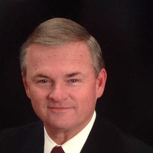 Bill Siebert (@SiebertBill) | Twitter