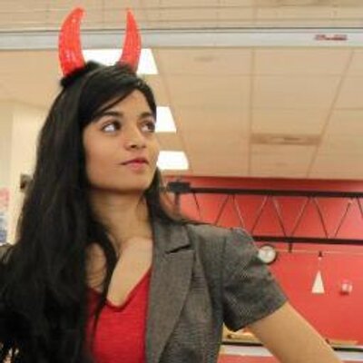 Suvetha Facebook, Instagram & Twitter on PeekYou