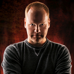 Brian Baer (@BrianBaer) | Twitter