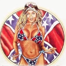 Dixie Dee Cupp (@DixieDeeCupp) | Twitter