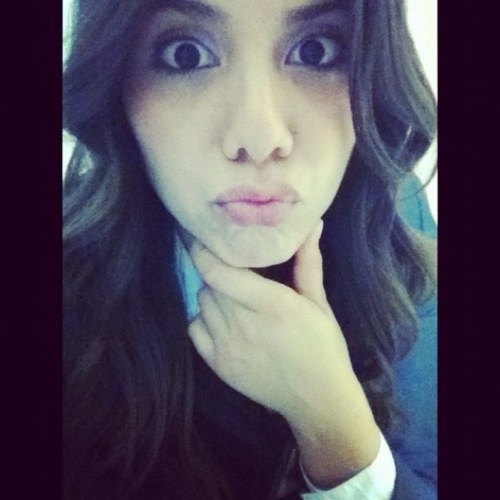 Ann Barrientos (@annieguns11) | Twitter