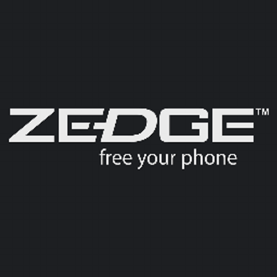 Zedge Logo