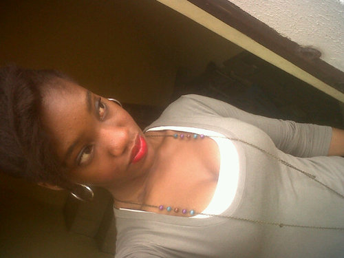 theresa onuorah (@fuzzei_lumpy) | Twitter