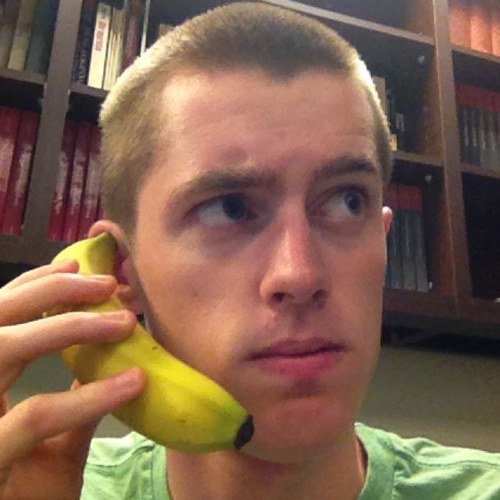 Connor McManus - Alchetron, The Free Social Encyclopedia