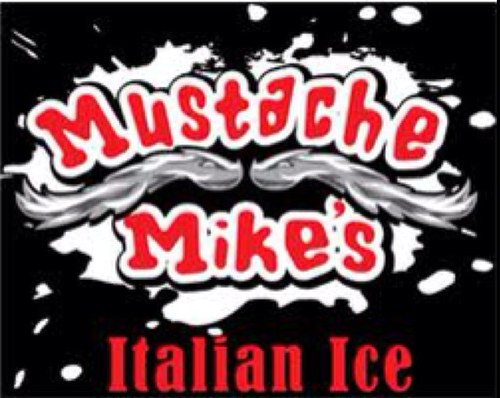 Mustache Mikes (@MMsItalianIce) | Twitter