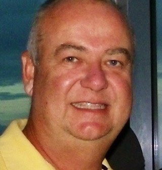 Robert Sayers (@sayers9355) | Twitter